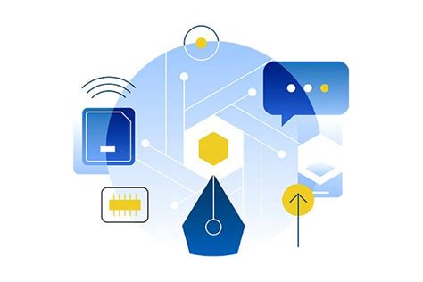 Amanda Pyon Arnold On Linkedin Tech Trends Merging The Physical And