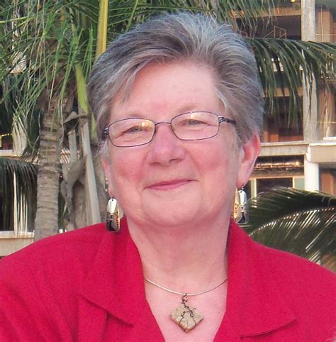 Ted Buehners Instagram Twitter And Facebook On Idcrawl