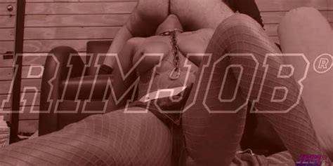 Free Getto Sex Porn Videos And Sex Movies Tnaflix Com