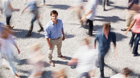 Scientists Reveal The Reason Why Most People Feel That Time Passes