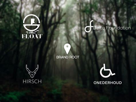 Mehedi Hasan On Linkedin Logodesign Graphicdesign Designer