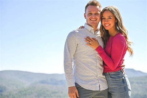 Justin Haley Verlobte V Vermögen Größe Tattoo Herkunft 2025 Taddlr