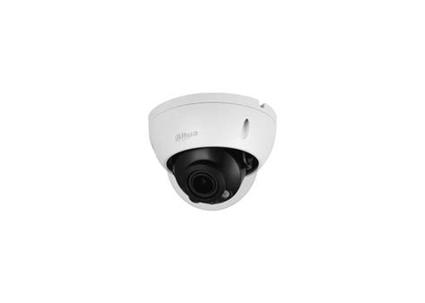 IP კამერა : Dahua DH-IPC-HDBW2841EP-S-0280B | itgserv.com