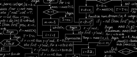 Insertion Sort Algorithm Dev Community