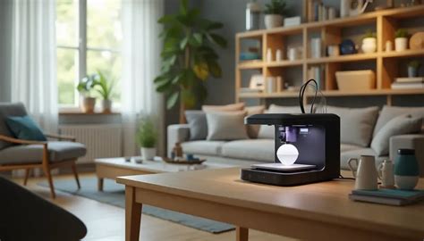 10 Geniale Tipps So Nutzt Du Deinen 3d Drucker Optimal In Der Wohnung