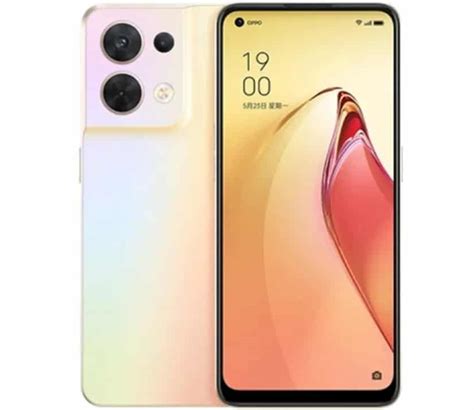 Daftar HP OPPO Jutaan Di Bawah Juta Terbaik