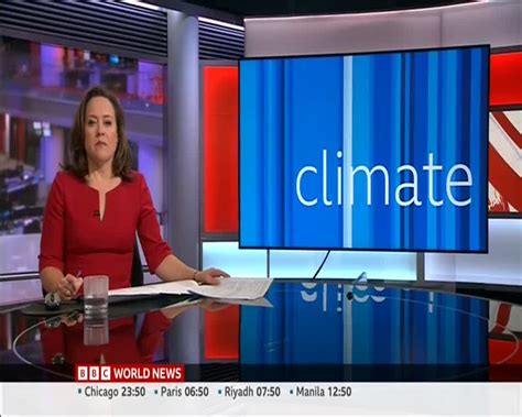 Julia Caesar On Linkedin Future Food Insurance Europe Water