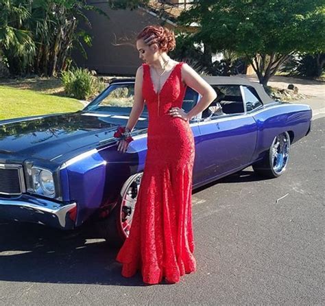 71 Chevrolet Monte Carlo Convertible Conversion Pictures And Video