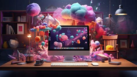 Warum Ux Design Ein Fullstack Job Ist Informatik Aktuell