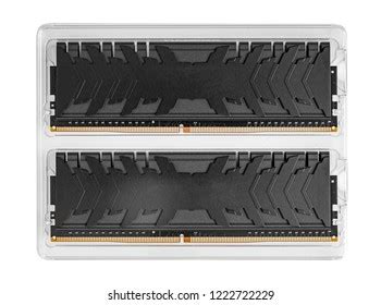 54 Synchronous Dynamic Random Access Memory Images Stock Photos Vectors Shutterstock