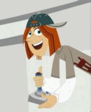 Jimmy Z Wild Kratts Wikia Fandom