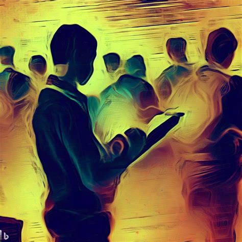 user shadowing in ux and service design research unveiling insights