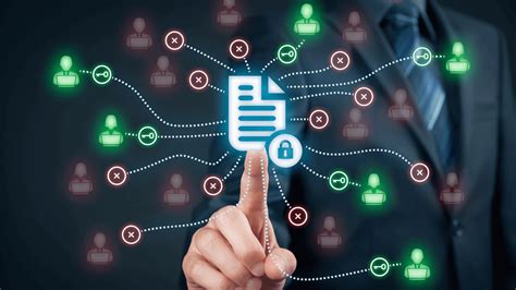 Kantara Initiative Is Out With A New Version Of Its User Data Access Specs