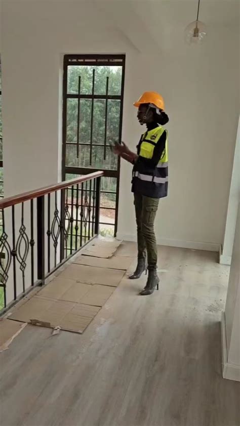 House Of Ledo • Instagram Photos And Videos