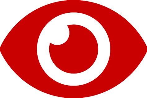 Square Enix Members Ist Der Anlaufpunkt FÜr Fans FÜr Die Neusten Und Besten Angebote Von