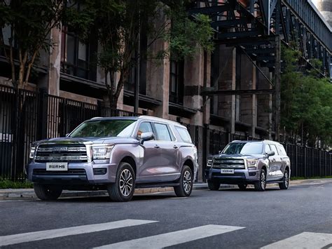 Gwm Haval Car Price From China Guangcaiauto