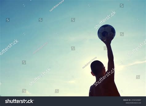 Naked Soccer Images Stock Photos Vectors Shutterstock