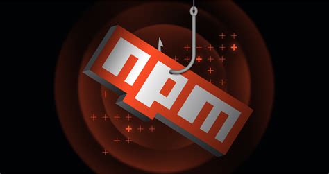 Ai Generated Phishing How One Email Triggered A Global Npm Supply Chain Crisis