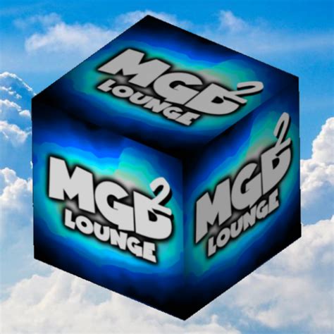 Create A Mgd Screenshare Tierlist Tier List Tiermaker