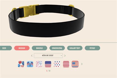 black texture only in safari questions three js forum