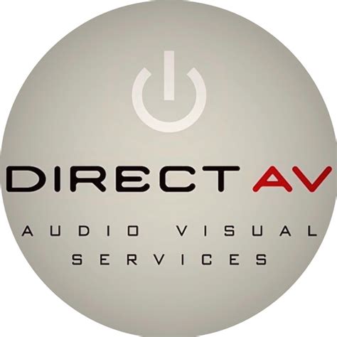 Directavtoronto Youtube