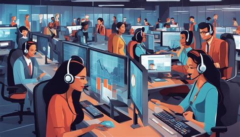Ace Peak Cc Routes Voip 7 Trends Revolutionizing Call Centers