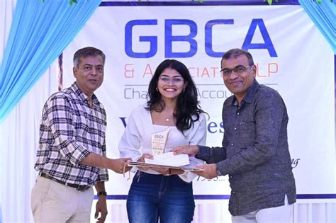 khushi soni on linkedin thrilled and humbled to receive one of the
