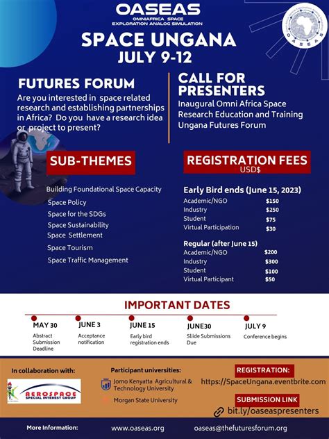 Bhumika Nautiyal On Linkedin All The Space Needs Advocates People In Academia Industry