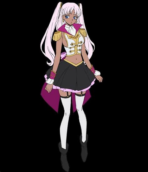 Code Geass Dakkan no Rozé Code Geass Rozé of the Recapture Image by Sunrise Studio