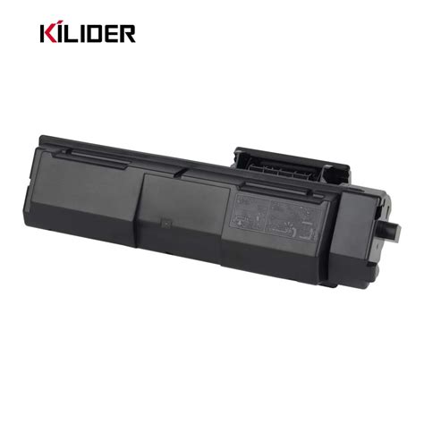 Copier Cartridge M2040 M2640 Compatible Laser Toner Tk1175 for Kyocera ...