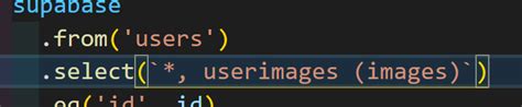 trigger on user delete and more · supabase · discussion 6539 · github