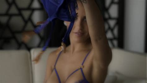 Jade Laroche Porn Star Porn Videos LetMeJerk