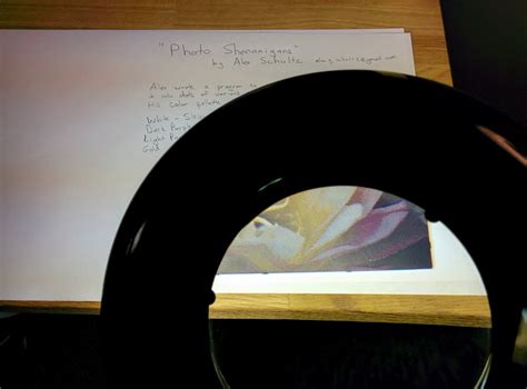 PCB Artwork Photo Conversions Hack Chat Transcript Details Hackaday Io