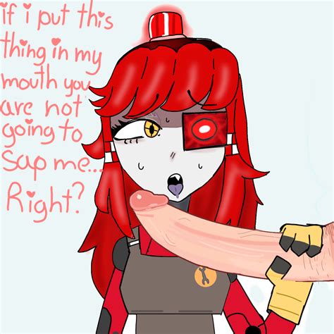 Rule 34 1boy 1girls 2d 4 Fingers Breasts Catswillmeow Cock Dick