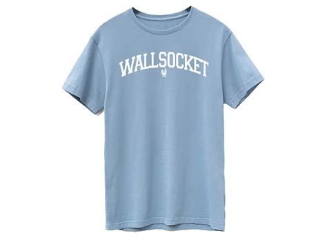 Wsk Lp Bundle — Underscores