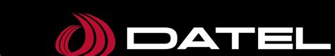 Datel Group Ltd Linkedin