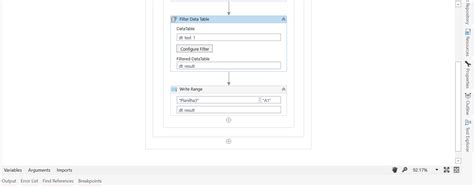How To Copy A Specific Column Including All The Values Under The Specific Column From The