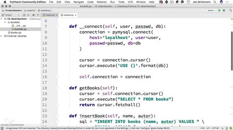 Python Sql Retrieve Individual Rows Correctly