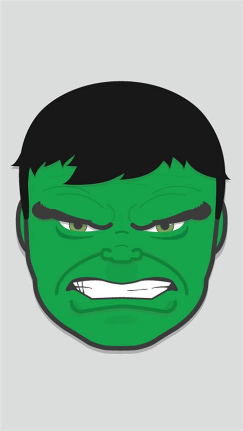 187919 1280x1024 Hulk Rare Gallery Hd Wallpapers