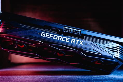 Fix Geforce Installation Cannot Continue Error In Windows