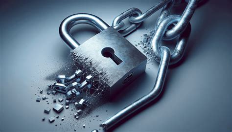 Hidden Blockchain Vulnerabilities Exposed What You Didnt Know