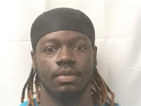 Adrian Williams Violent Or Sex Offender In Terre Haute In 47802