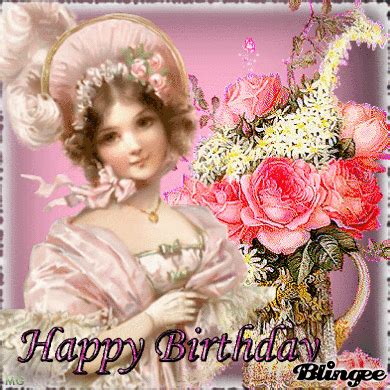 10 Fun And Fancy Happy Birthday Quotes