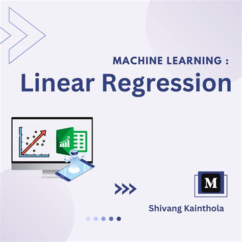 Comparing Linear And Logistic Regression By Devesh Rajadhyax Towards Data Science
