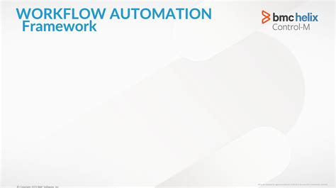 Tom Rodgers On Linkedin Dataops Datapipelines Orchestration