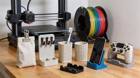 25 Easy 3d Printing Projects Every Beginner Should Try 3d Printing Street