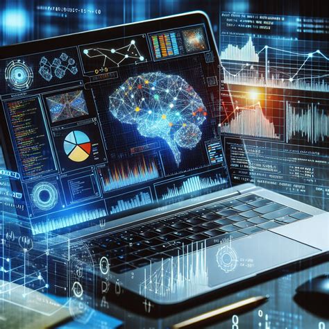 les meilleures pratiques d optimisation machine learning en 2024