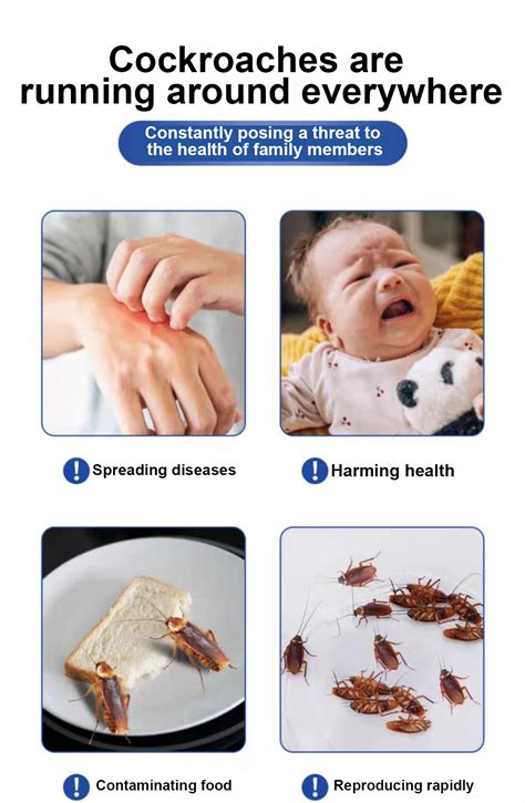 Invalid And Refundable Breeze Cockroach Killer Lipas Killer One