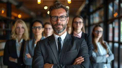 Navigating Conflict Leadership Techniques For School