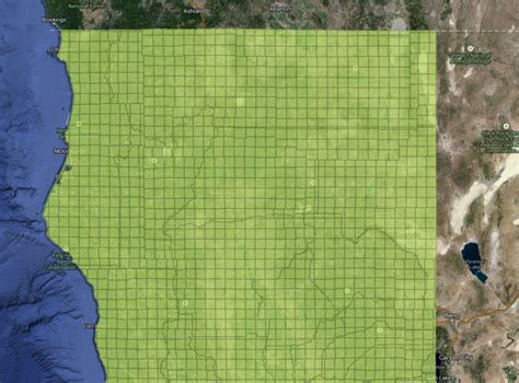 spatial data on a diet tips for file size reduction using topojson